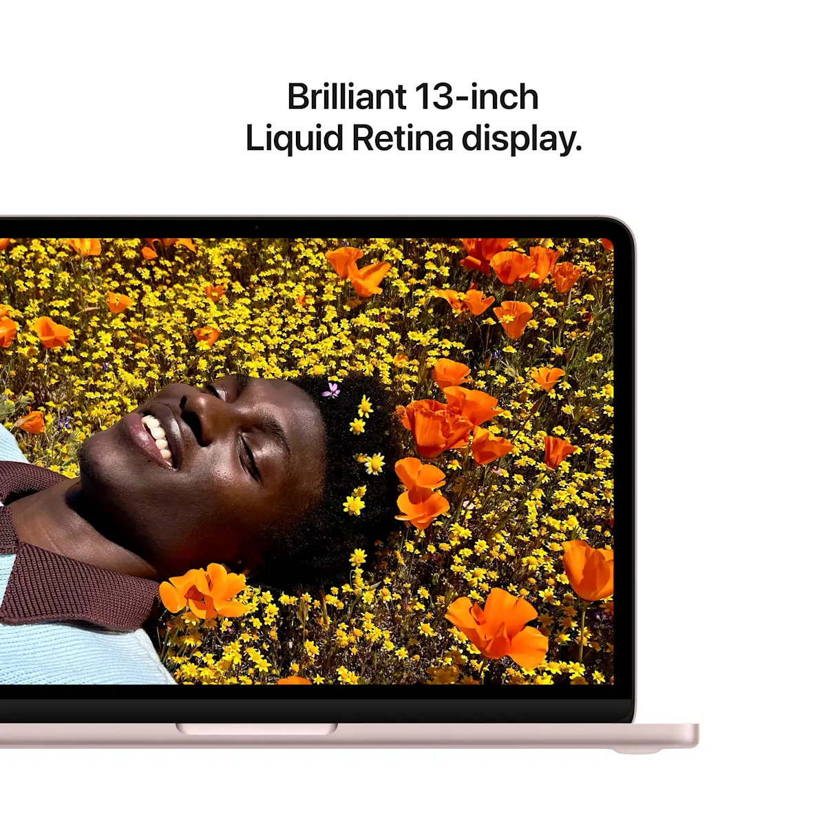 Apple 13-inch MacBook Neo - A18 Pro chip 6‑core CPU 5‑core GPU, 8GB RAM ...
