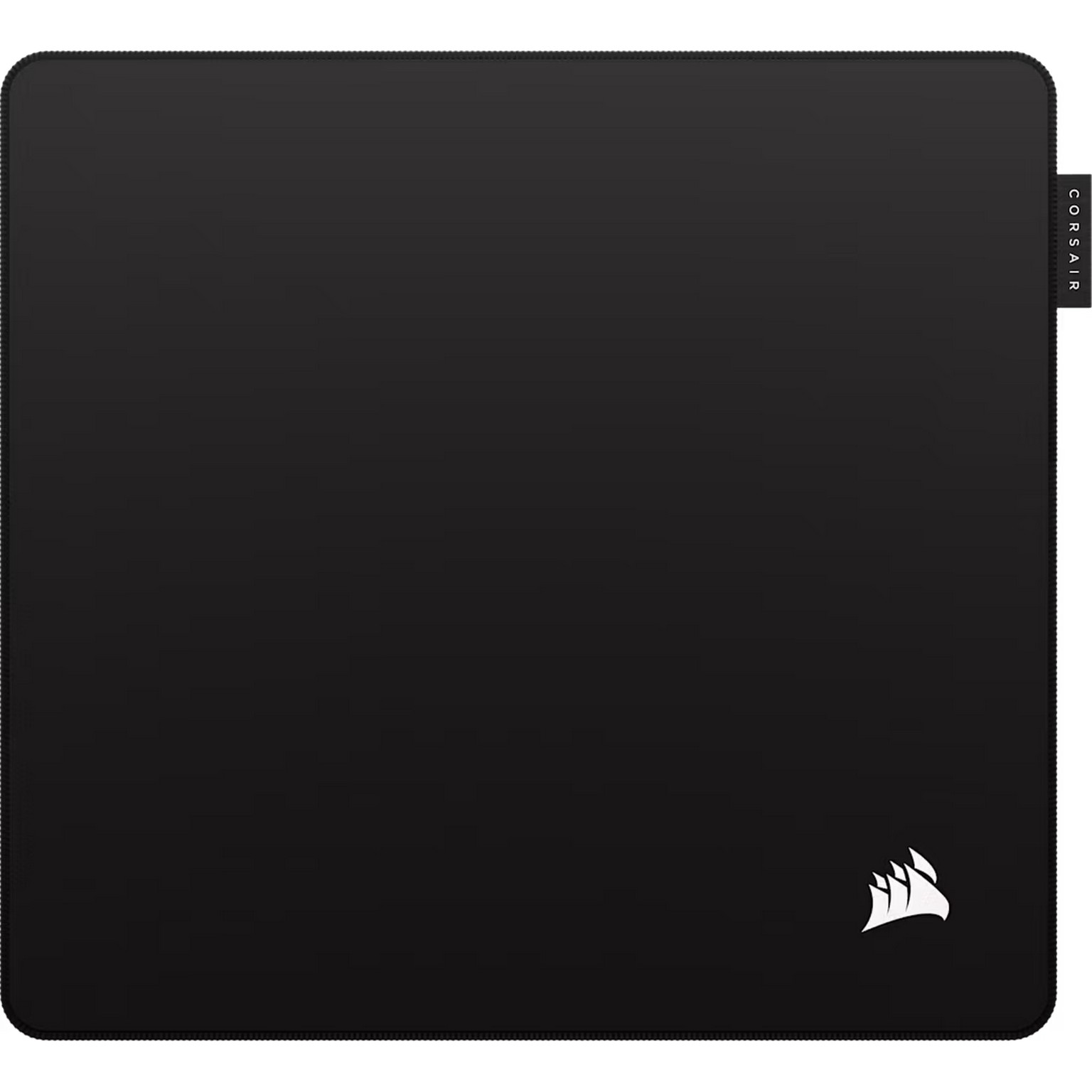 Corsair MM PRO Medium Control Gaming Mou | NetOnNet