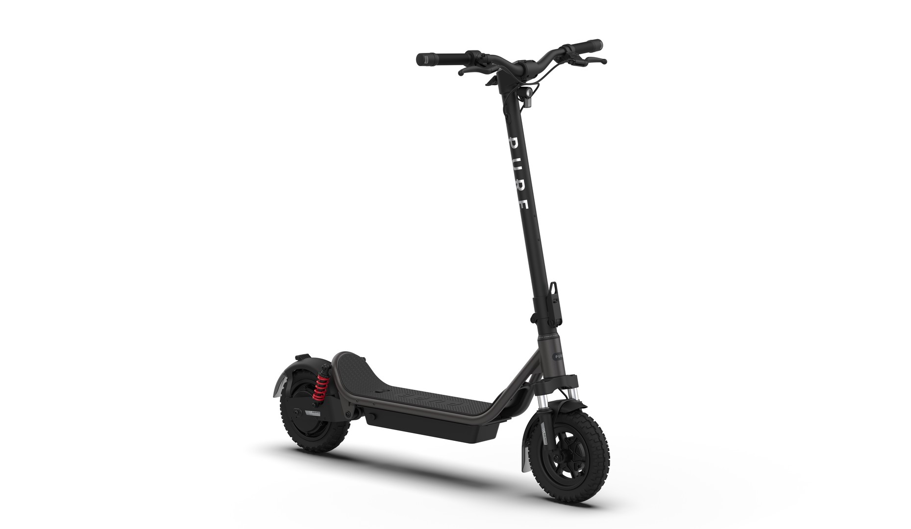 Pure Air6 Ultra Max Nor | NetOnNet