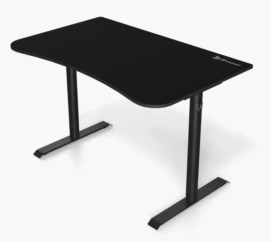 Gaming skrivbord - Datorbord för gaming