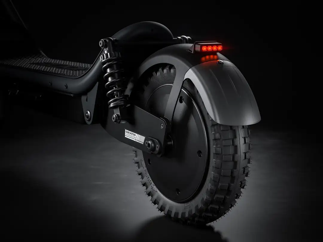 Pure Air6 Ultra Suspension Swe | NetOnNet
