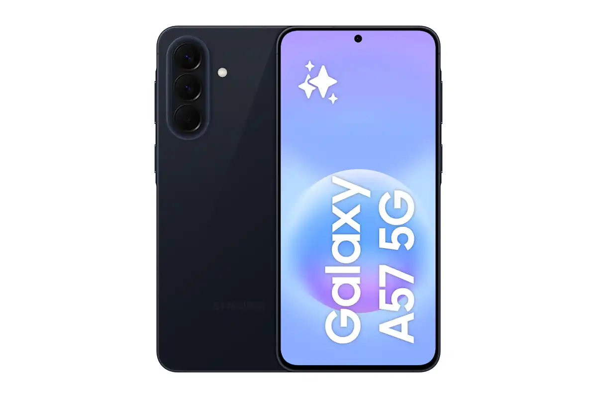 Samsung Galaxy mobiltelefoner for alle behov | NetOnNet