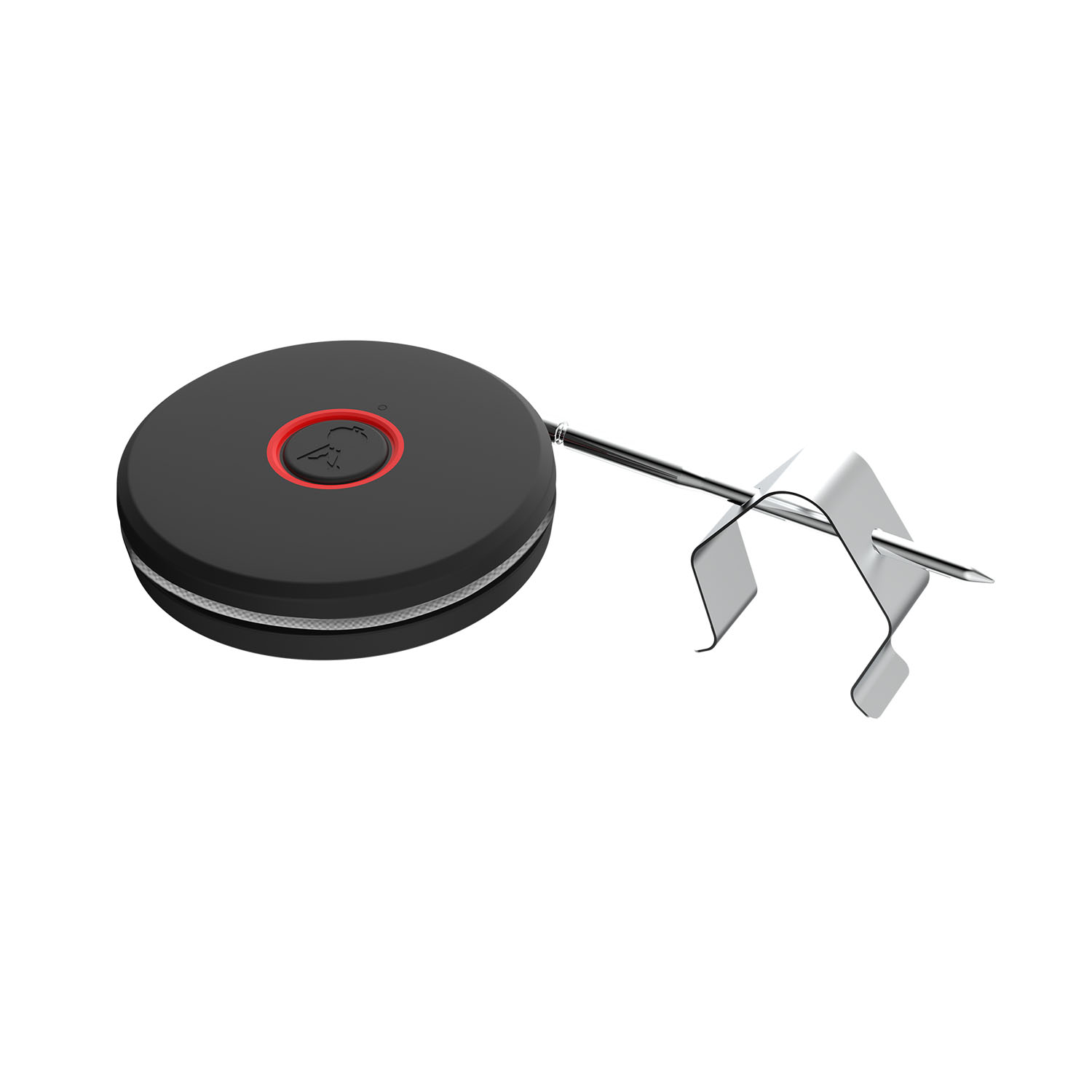Weber Smart Termometer med sladd | NetOnNet